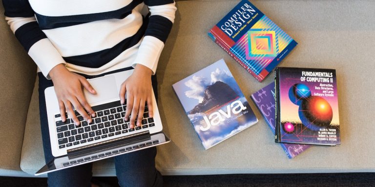 Top 30 Mini Project Ideas For College Students [2025]