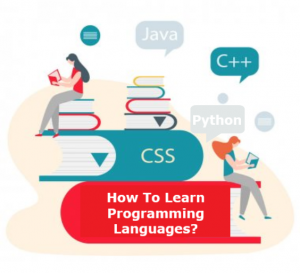 What is C Programming? Introduction, Features, and Applications - GUVI Blogs