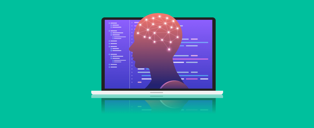 Top 6 Programming Languages For AI Development - GUVI Blogs