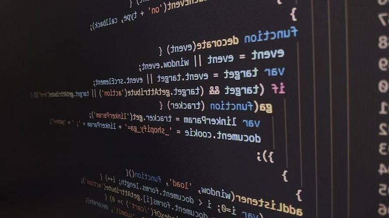 How To Become A Full Stack Developer? - GUVI Blogs