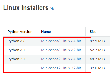 How to Setup a Python Environment for Machine Learning