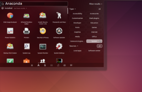 How to Setup a Python Environment for Machine Learning