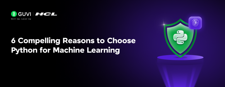 Top 65+ Machine Learning Interview Questions and Answers