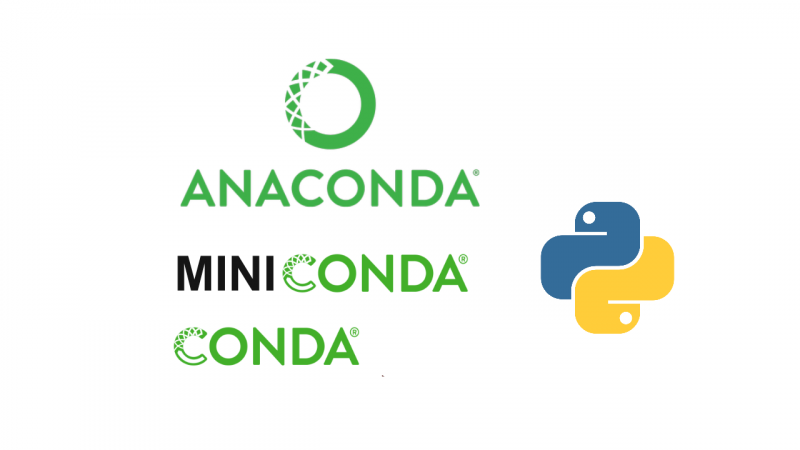 How to Setup a Python Environment for Machine Learning