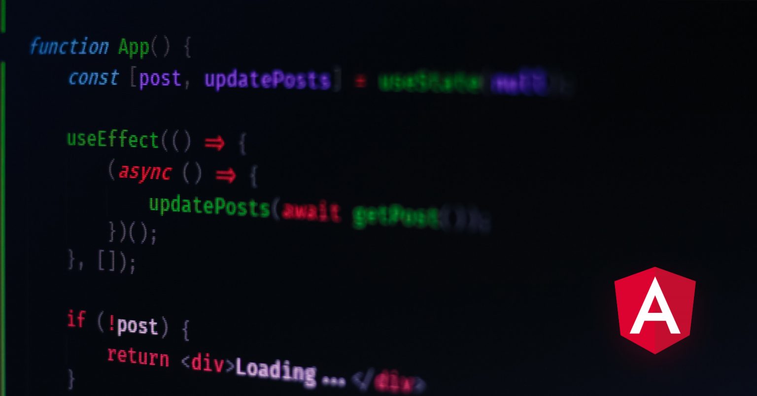 6 Essential Prerequisites for Learning AngularJS - Guvi Blog