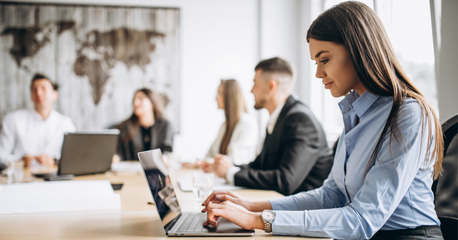 6 Best Front End JavaScript Frameworks to Learn in 2023