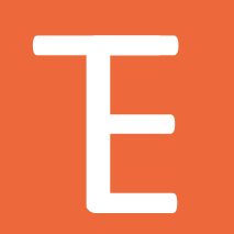 Best Python Deep Learning Libraries You Should Know