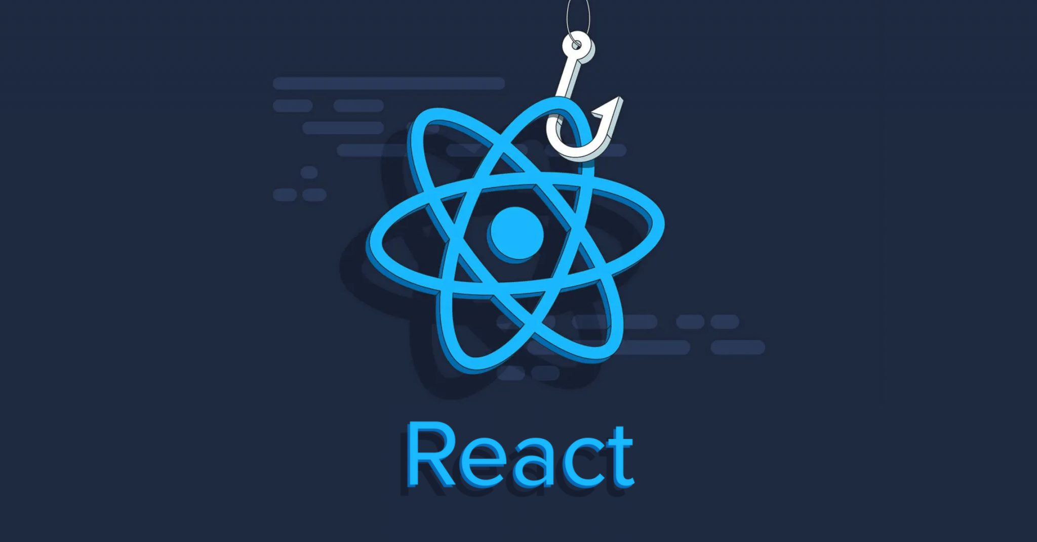 How To Setup React Native Environment A Step By Step Guide