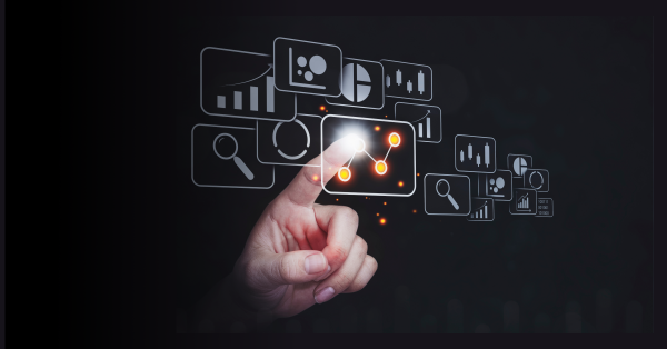 What is Data Preprocessing in Data Science? | GUVI-Blogs