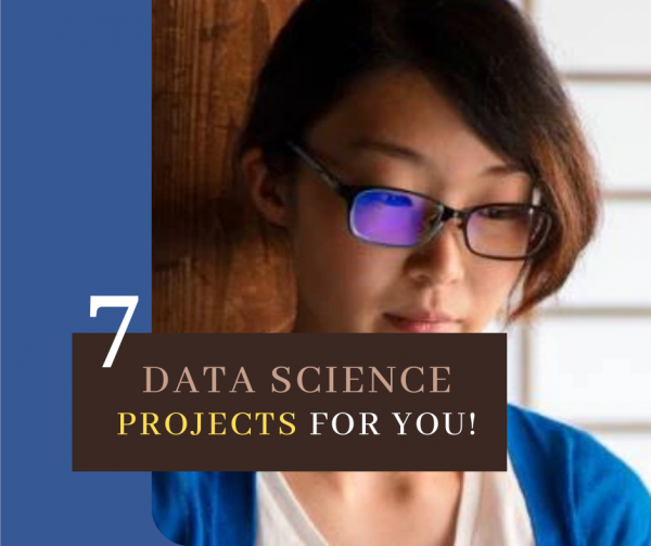 Project Archives - GUVI Blogs