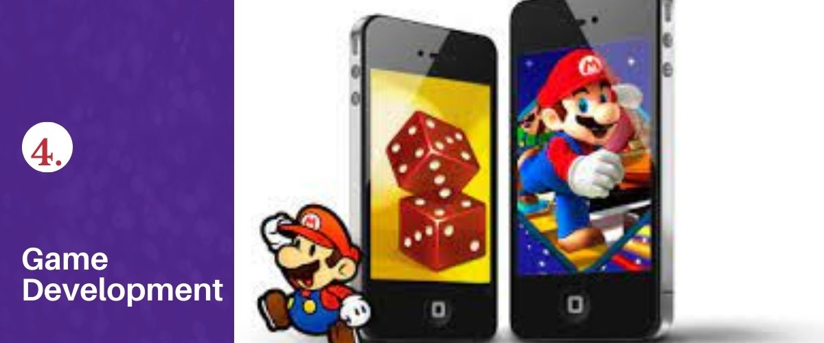 Top Full Stack Web Developer Coding Projects (updated)