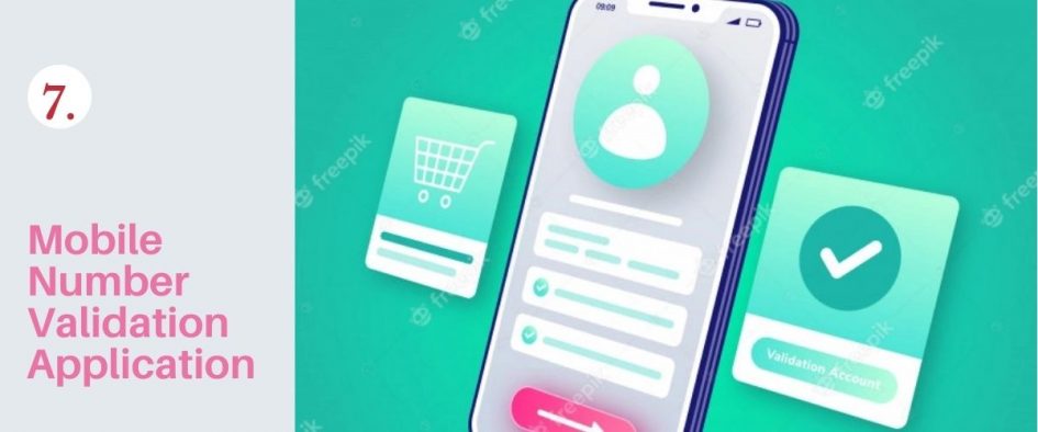 Top Full Stack Web Developer Coding Projects (updated)