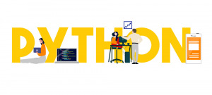 Python: How To Iterate Through Two Lists In Parallel?