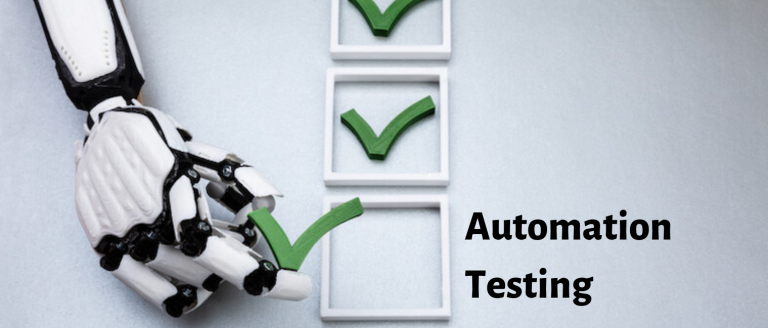 The 8 Essential Skills for a Successful Automation Tester