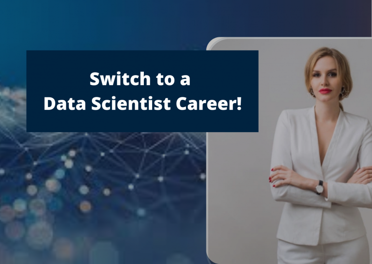 Top 15 Data Science Projects for Final Year