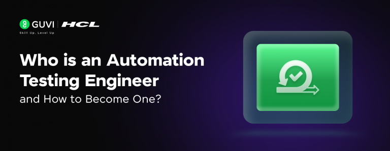 Testng Annotations And Their Uses In Selenium Automation