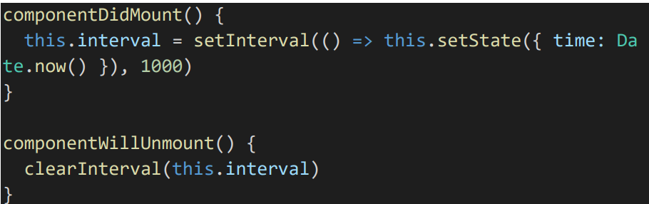 Top ReactJS Interview Questions and Answers [Updated] | GUVI