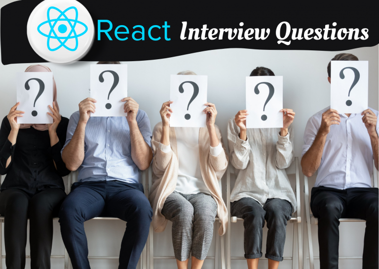 Top 40+ Golang Interview Questions and Answers Top 40+ Golang Interview Questions and Answers