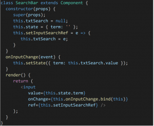 Top ReactJS Interview Questions and Answers [Updated] | GUVI