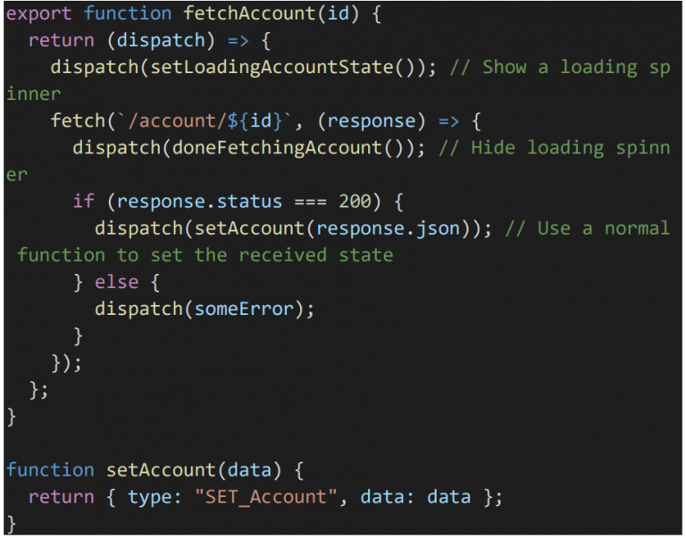 Top ReactJS Interview Questions and Answers [Updated] | GUVI