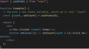Top ReactJS Interview Questions and Answers [Updated] | GUVI
