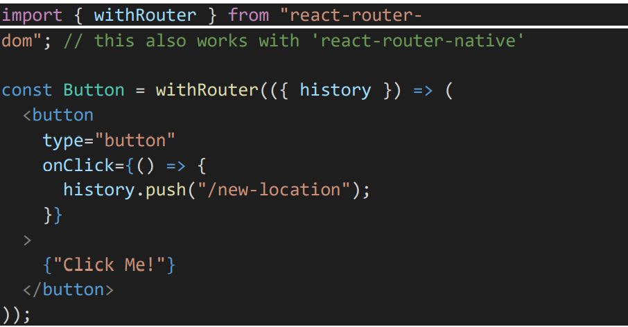 Top ReactJS Interview Questions and Answers [Updated] | GUVI