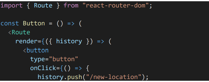 Top ReactJS Interview Questions and Answers [Updated] | GUVI