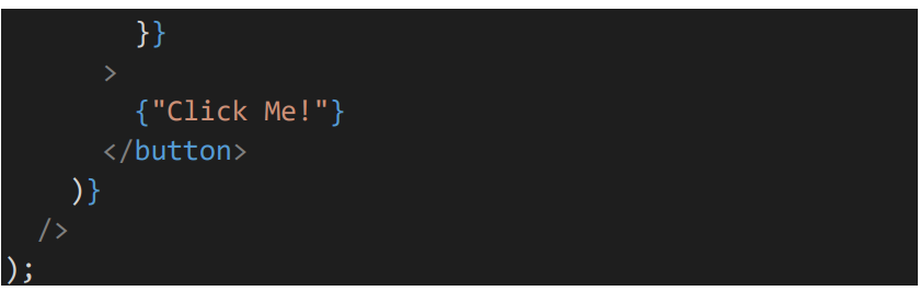 Top ReactJS Interview Questions and Answers [Updated] | GUVI