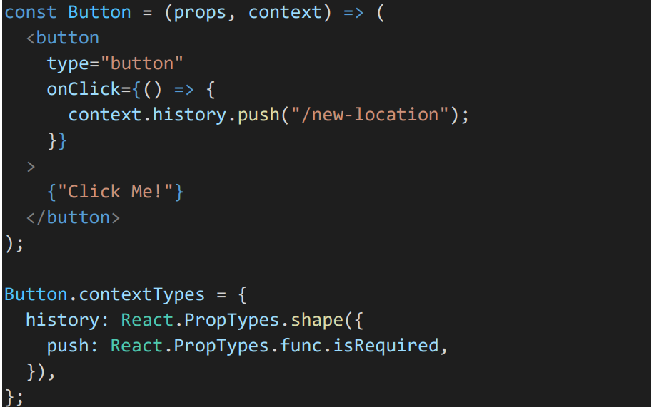 Top ReactJS Interview Questions and Answers [Updated] | GUVI