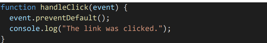 Top ReactJS Interview Questions and Answers [Updated] | GUVI