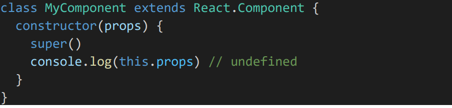 Top ReactJS Interview Questions and Answers [Updated] | GUVI