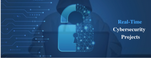 Top 25 Real-Time Cybersecurity Project Ideas! - GUVI Blogs