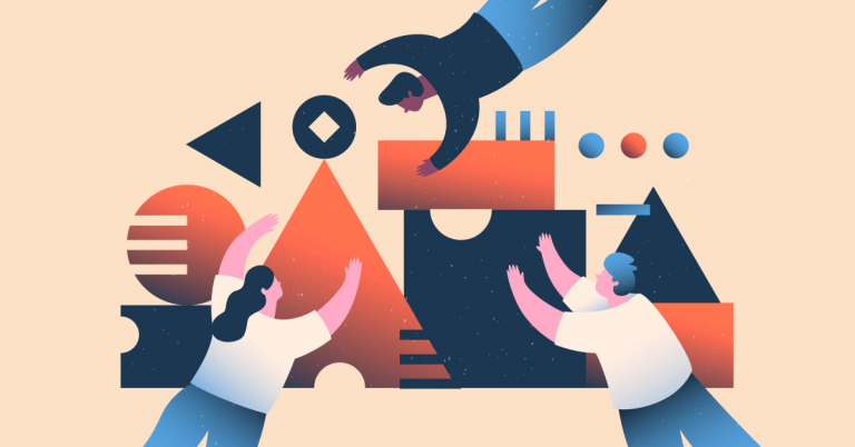 10 Unique Data Structures And Algorithms Project Ideas