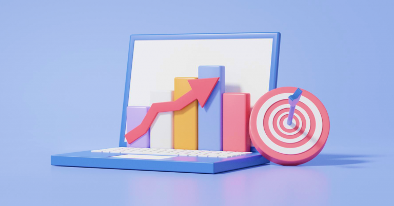 What is Data Preprocessing in Data Science? | GUVI-Blogs