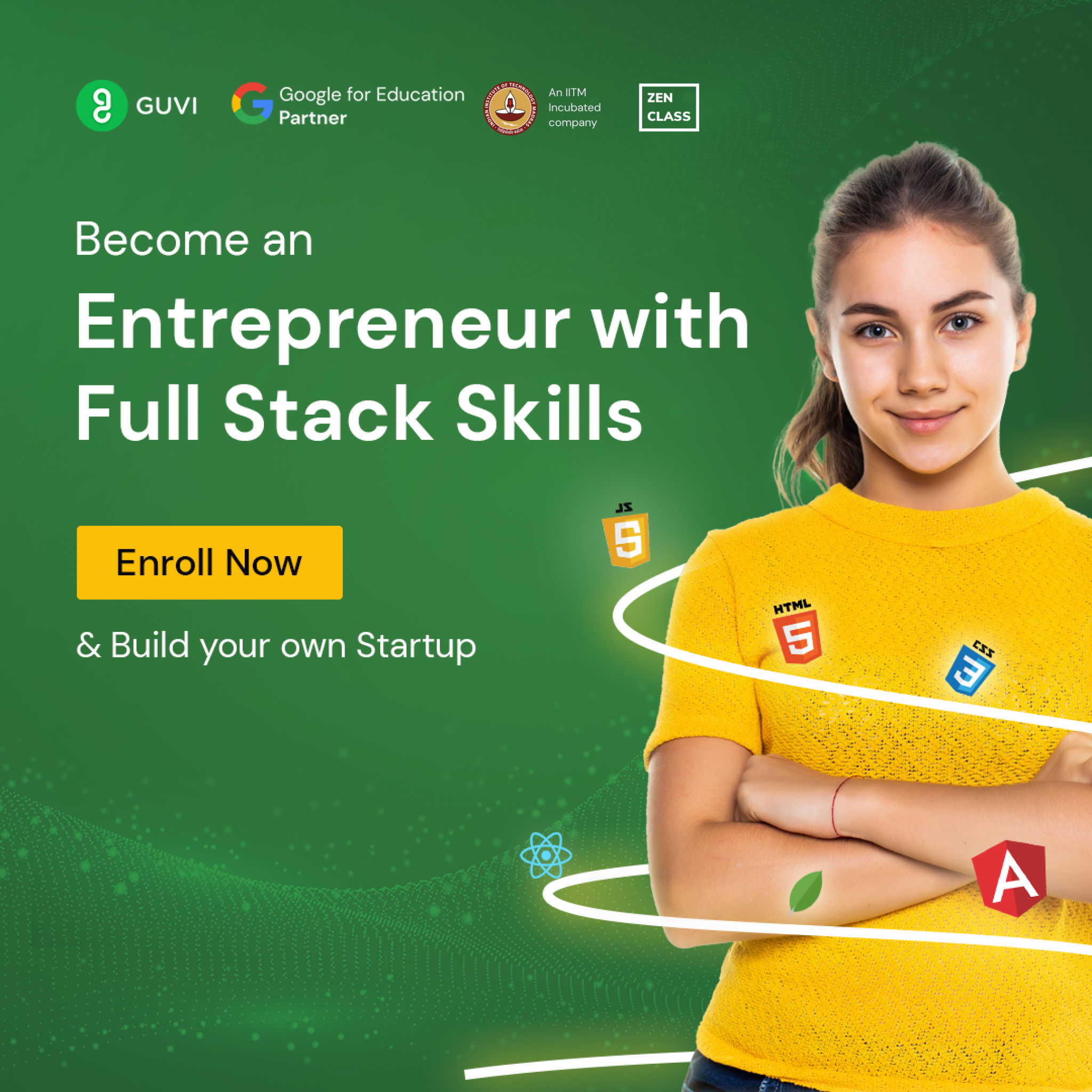 Top Paytm Interview Experiences. 5 Savvy Preparation Tips! - GUVI Blogs