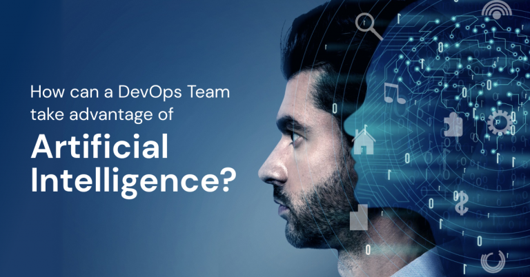 How Is AI Transforming DevOps? Check 7 Intriguing Ways!