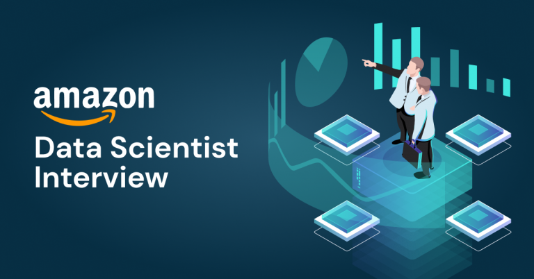 Top 30 Python Data Science Interview Questions and Answers
