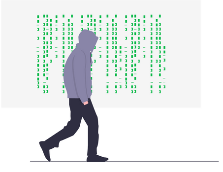 Top Programming Languages Required For Ethical Hacking in 2023 - GUVI Blogs