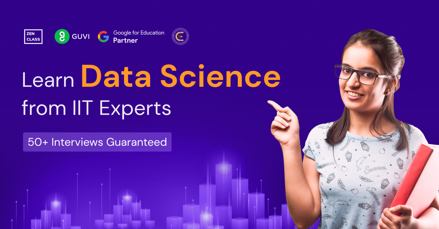 Top 100 Amazon Data Scientist Interview Questions [Updated]