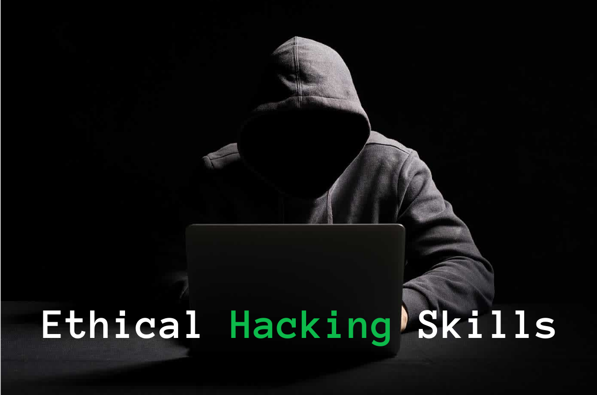 Programming Languages Required For Ethical Hacking [2025]
