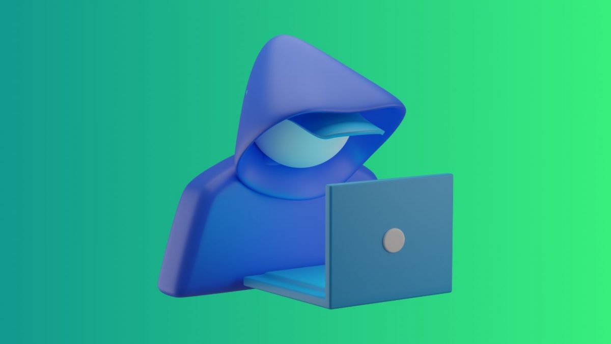 12 Essential Prerequisites for Learning Ethical Hacking