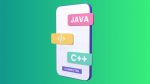 BEST Java IDE for Java Programming Language