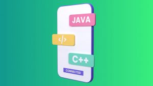 BEST Java IDE for Java Programming Language