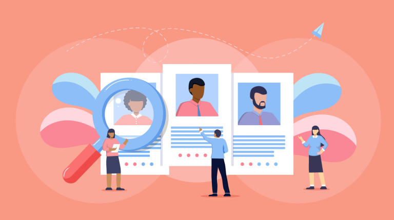 GUVI's AI for India 2.0: Partnering with Skill India for Success - GUVI ...