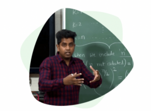 National Coding Week | 3-day Free Python Workshop