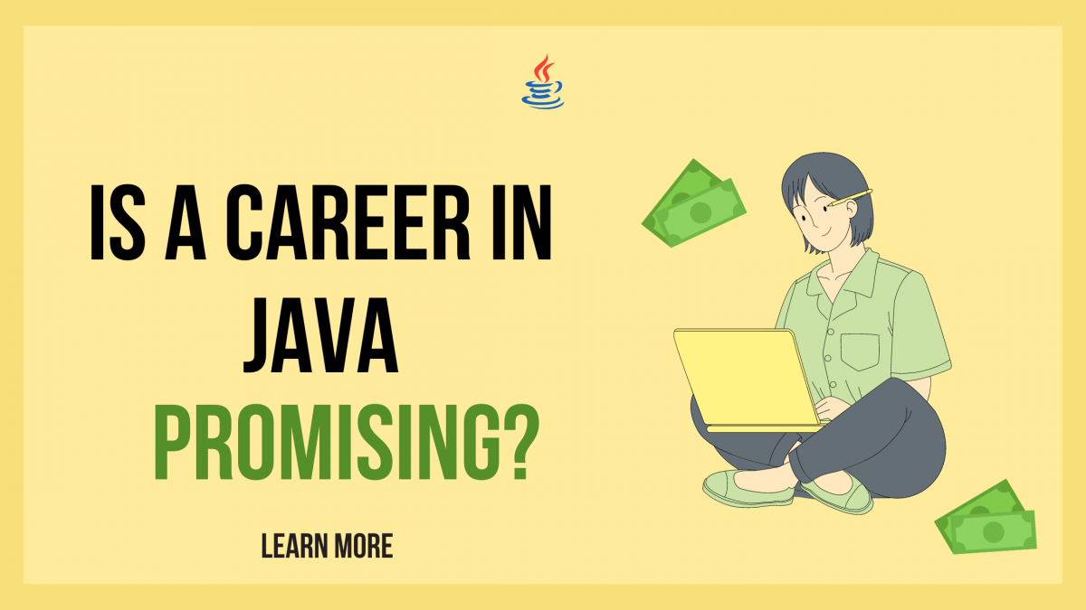 How to become a Java Developer in 2024: A Detailed Roadmap