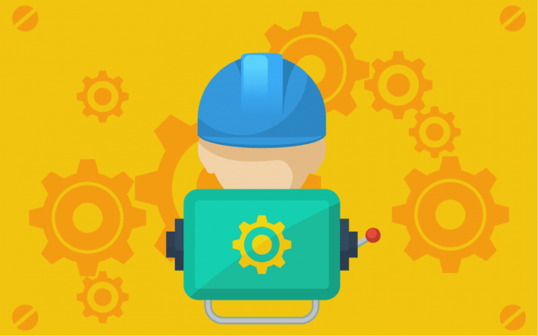 What is Mechanical Engineering 101: Introduction to Principles, Applications and Skills