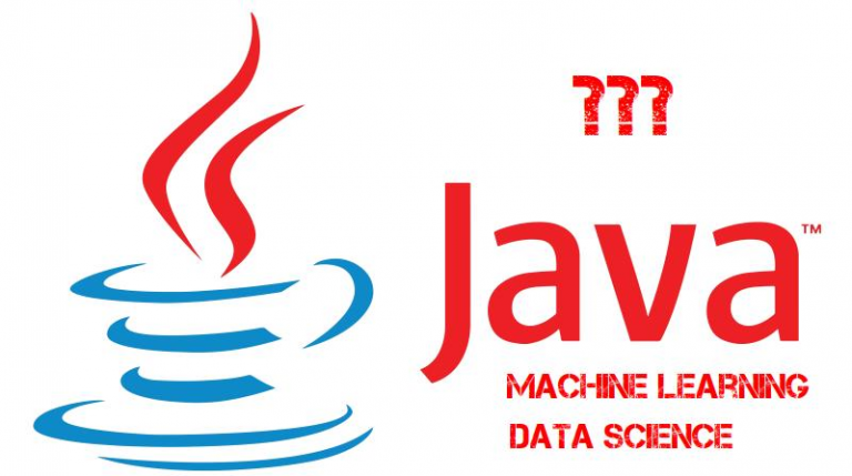 Top 7 Java Libraries for Machine Learning - GUVI Blogs