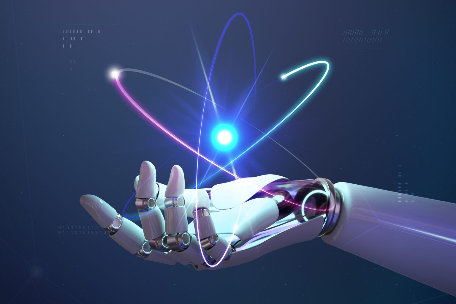 Top 5 Tech Careers of the Future [2024] - GUVI Blogs