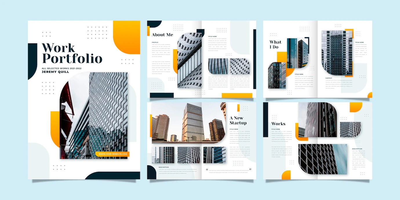 Full Stack Developer: Learn the Fastest Way to Become One